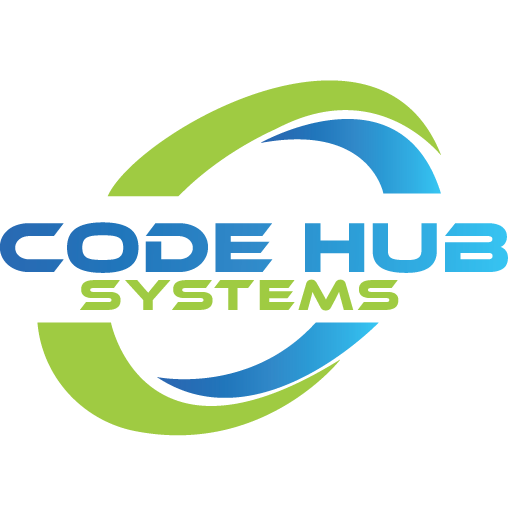 Becoming Full Stack Developer (.NET) – Bootcamp